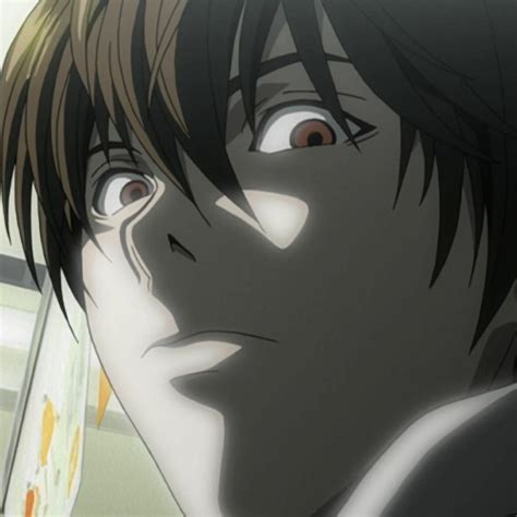 Stream Light Yagami X Demons Credit To Zeldavs Tiktok By Linus