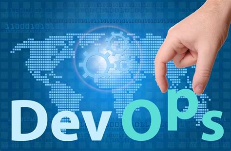 How To Make Your Devops Team More Effective Hammburg