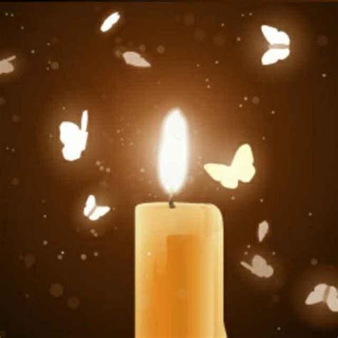 来俊臣与狄仁杰 知乎