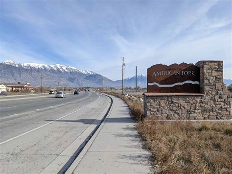 The Best Of American Fork Local Favorites And Whats Coming Soon