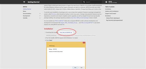 Qt 5151 Mingw Static 64bits 靜態編譯