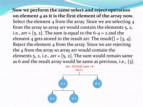 Data Structure Algorithm Ppt