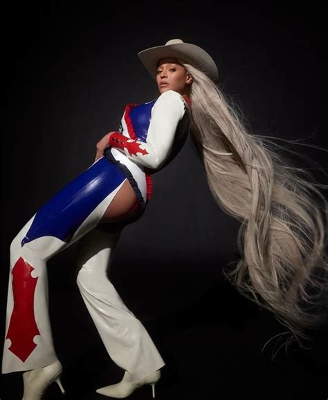 Beyonce Performing At Nfl Christmas Day Halftime Show In Houston Adult Humor