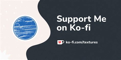 Buy Textures And Backgrounds Store A Coffee Ko Textures Ko Fi ️