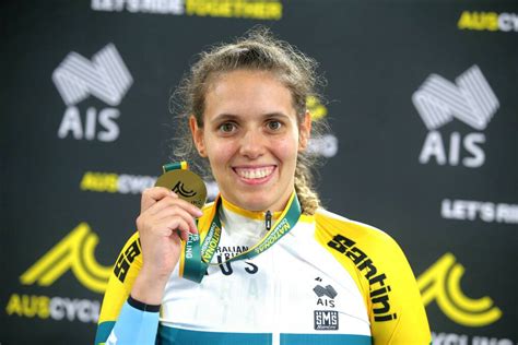 Amanda Reid Makes History As First Indigenous Australian To Win Sir