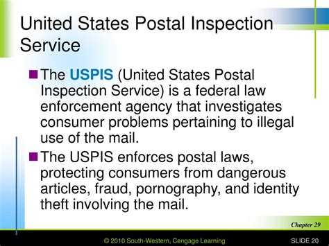 Ppt Consumer Protection Powerpoint Presentation Free Download Id