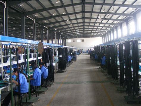 8 Ports Cat6a Shielded Patch Panel Cat6a 24 Port Patch Panel High Quality 8 Ports Cat6a