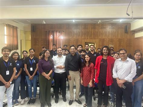 Codeup On Linkedin Codeup Codeupaceacademy Believeinyourself Thecodeupshow