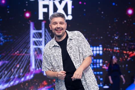 Actorul Cătălin Neamțu S A Despărțit De Iubita Care L A Făcut De 3 Ori Tătic După 20 De Ani De