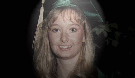 Lisa Putman Murder Where Are Jacqueline And Josephine Verellen Now Update