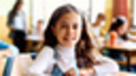 Using Curriculum Based Measures For Data Based Decision Making What Do