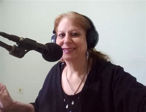 Desde Villa Iris “lili” Le Pone Ritmo Y Alegría Al Aire De Toda La Región