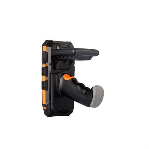 China Customized Nfc Rfid Reader Android Suppliers Factory Cheap Nfc Rfid Reader Android