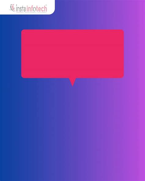 Didyouknow Dataanalyticsjobs Careerindata Analyticsplacement Insta Infotech®