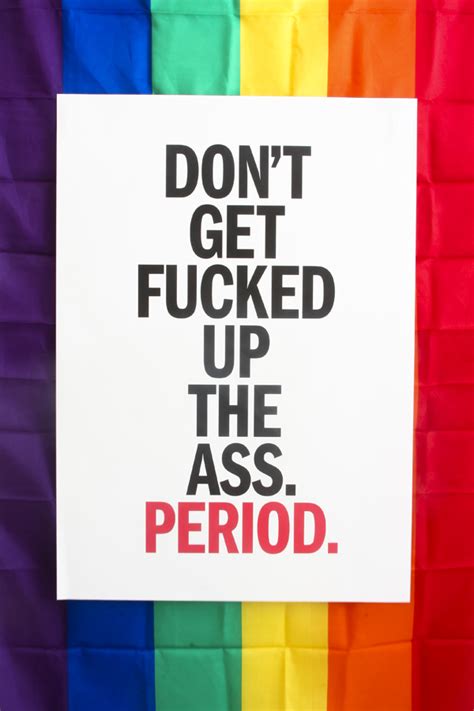 Bjarne Melgaard Baton Sinister An Art Service