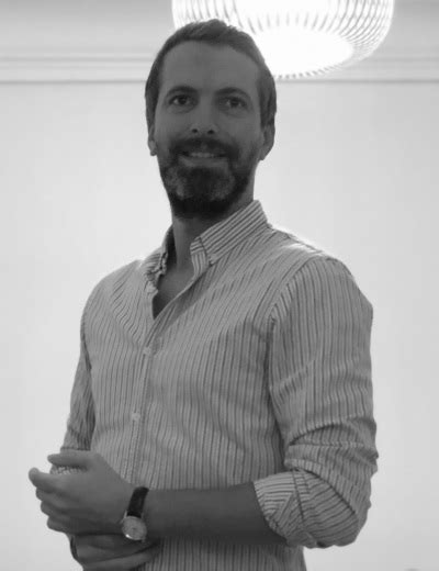 Nicolas Valverde Directeur Commercial De Slate Image Cb News