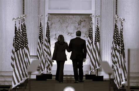 Why Democrats Lose Even When Republicans Are So Endlessly Terrible