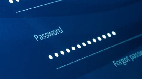 7 Surprising Cybersecurity Mistakes That Are Putting Your Data At Risk