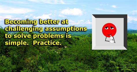 Influencing And Problem Solving For Leaders And Others 6 Challenging