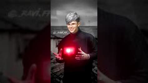 New Trend Big Trading Freefire Viralshort Artist Youtube