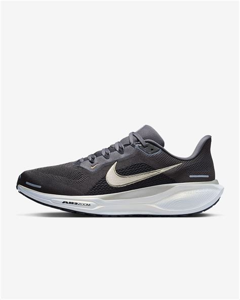 Nike Pegasus 41 Jakob Ingebrigtsen Mens Road Running Shoes Nike Id