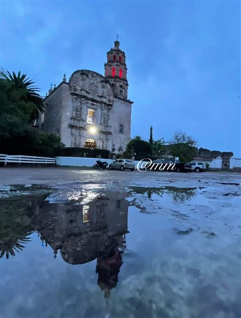 Cienega De Mata Jalisco Cienega De Mata Jalisco Mx