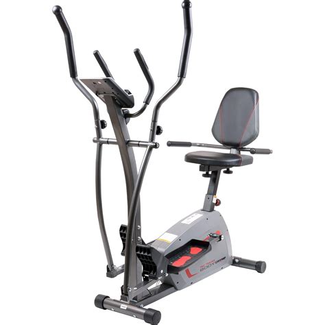 Lowes Best Sellers Exercise Bikes