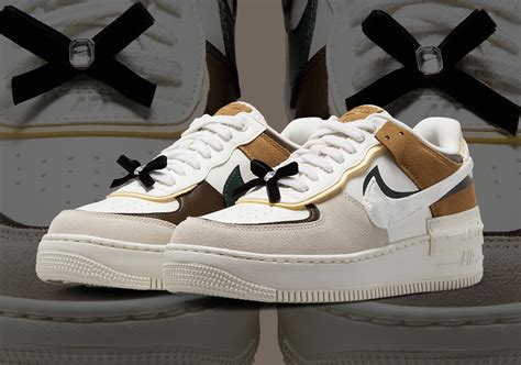 Do Nike Air Force 1 Shadow Run Big Womens At Martha Brugger Blog