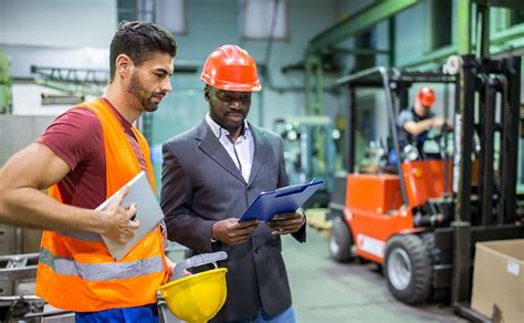 Australian Portal General Skilled Migration Gsm Visas