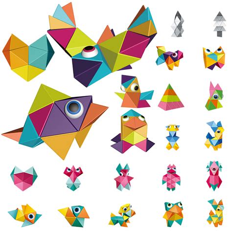 Magnetic Block Manufacturers China Magnetic Block Factory And Suppliers