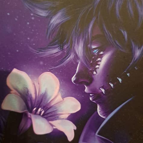 Jessica Anne Youtube