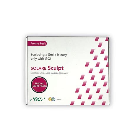 Coe Pak Periodontal Dressing Standard Kit T Dental Company T Dental Ludhiana Punjab