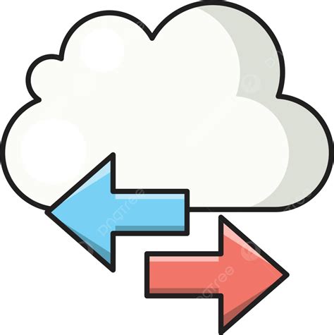 Transfer System Transfer Restore Vector System Transfer Restore Png