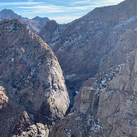 Mihaela Munteanu Youtube