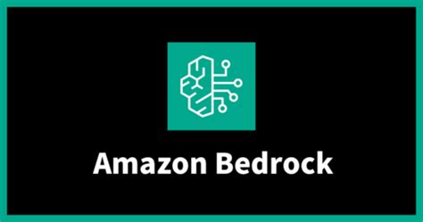 お願い城之内、amazon S3 のバケットポリシーに Deny を使わないで！ Nhn テコラス Tech Blog Aws、機械学習、iotなどの技術ブログ