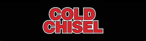 Cold Chisel Sound Au Cold Chisel Sound Au