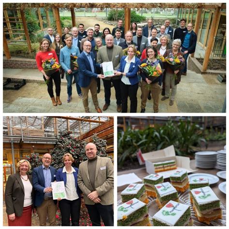 Robin Eagle On Linkedin Yesterday Represented One Of The More