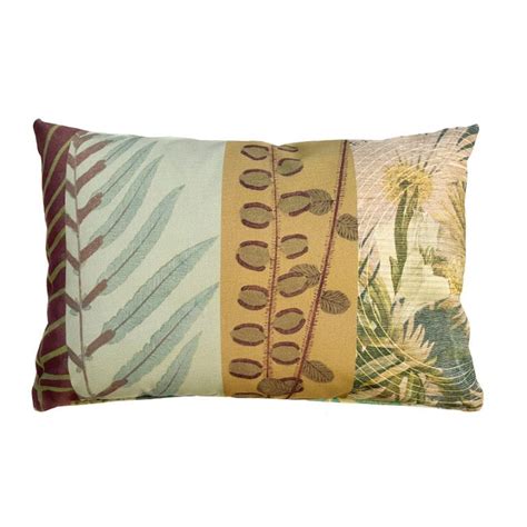 Patchwork Blanket Nin Nit