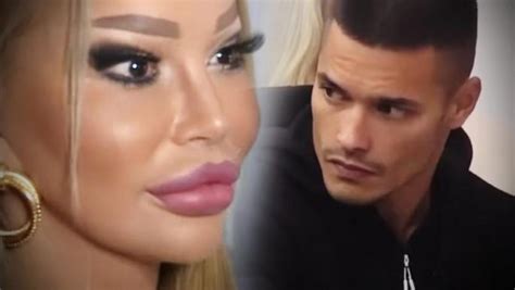 Nizak Udarac Marka Markovića Stigla Šokantna Poruka Za Žanu Omniu