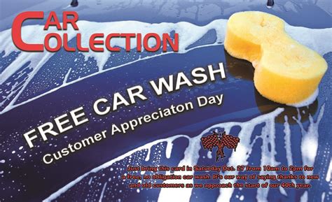 Car Collection By Michael Mannella Jr At