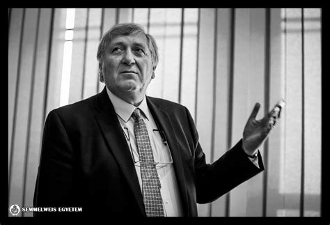 Elhunyt Dr Entz László Semmelweis Hírek