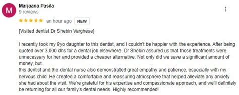 Dr Shebin Varghese On Linkedin Gratitude Can Transform Common Days Into Thanksgivings Turn