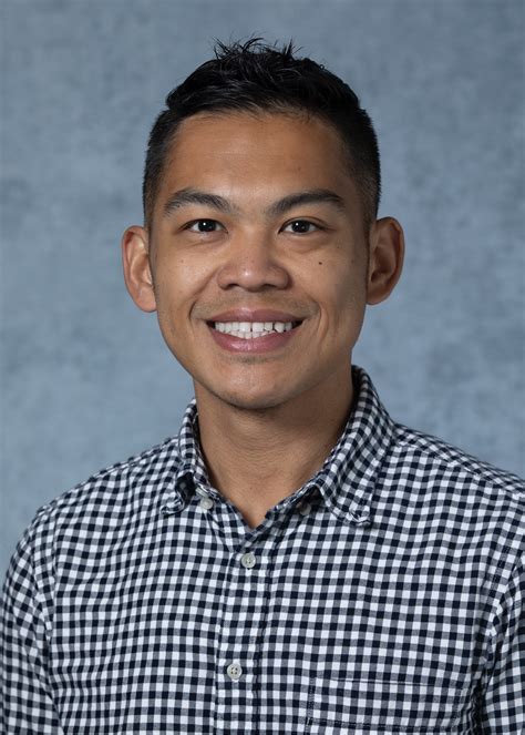 Mark Padillo Mpa C Tagme Saint Johns Cancer Institute