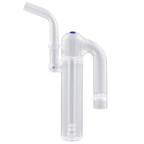 Bubbler For Tinymight Vaporizers