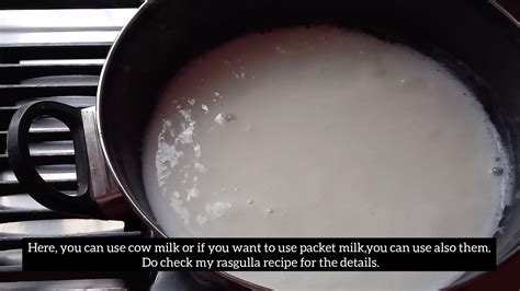 Rasmalai Recipe How To Make Juicy Rasmalai Candidtreat