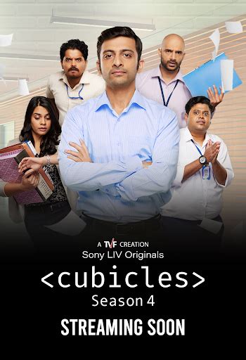 Sony Liv Sports And Entmt電腦版下載 逍遙安卓模擬器