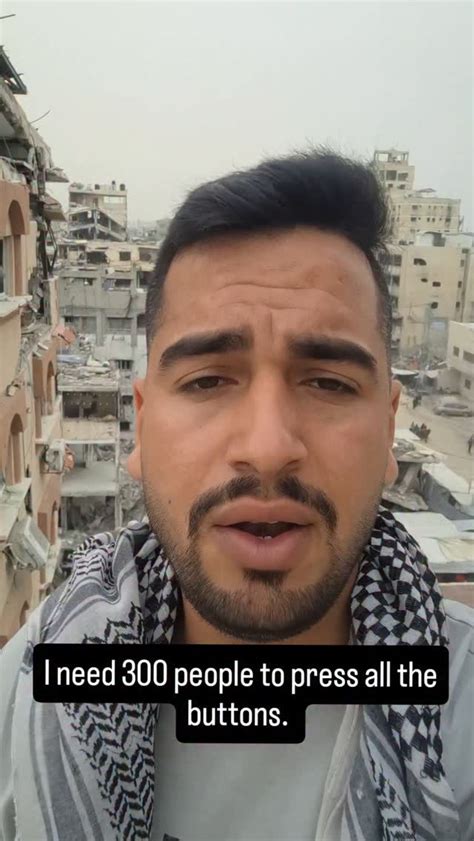 Mohammed Hamada Mohamedhamada058 • Instagram Photos And Videos