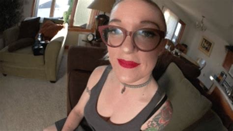 Red Shoeplay Slo Mo 1st Hfw Clips4sale