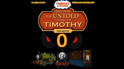 Timothy The Ghost Engine Poohs Adventures Wiki Fandom 43 Off