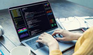 The Significance Of Syntax In Programming Languages An Overview TCL Lab
